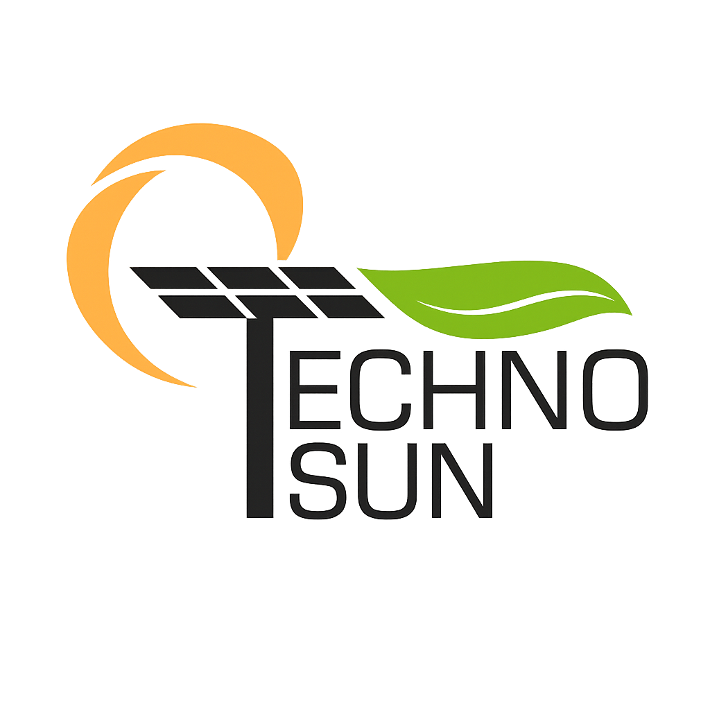 TECHNOSUN.BG | СОЛАРНИ РЕШЕНИЯ И ТЕХНОЛОГИИ